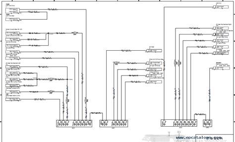 Tesla Wiring Schematics Diagram Board