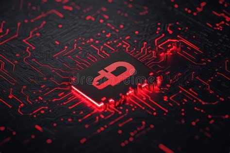 Secure Login Mobile And Computer Cybersecurity Concept With Two Factor Authentication And