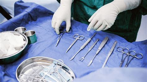 Wide Local Excision To Treat Vulvar Cancer What To Know