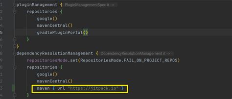 Lightweight Library That Allows You To Use A Customizable Dialog Instead Of The Boring And