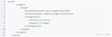 Errorjava Compilation Failed Internal Java Compiler Error解决办法51cto博客compilation Failed