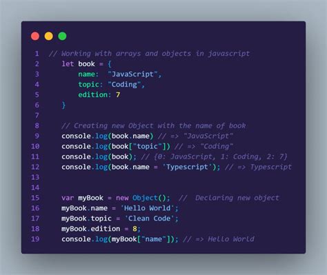 Abubakrsiddik Abdurakhimov On Linkedin Javascript Webdevelopment