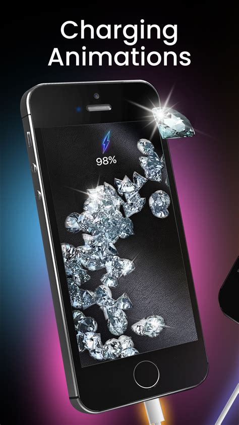 iPhone 용 ThemeMe Top Widgets Themes 다운로드