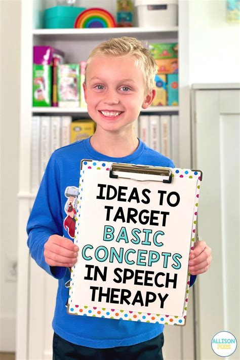 How And Why To Teach Basic Concepts Artofit