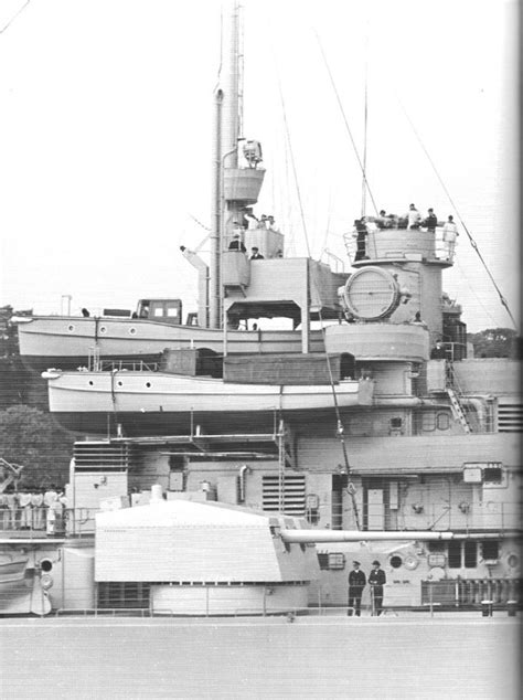 Pin By Lopez On Bismarck Class Warship Model Bismarck Battleship Model Ships