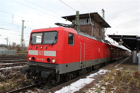 Class 114 Db Matty Ps Railway Pics