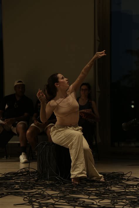 Embodied Latent Exploration This Repository Is Linked To Our Paper Submission For The Moco24