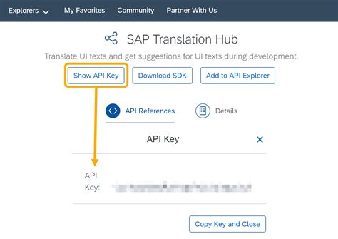 Sap Conversational Ai Cai を利用したチャットボットの作成と事例紹介 Sap Community