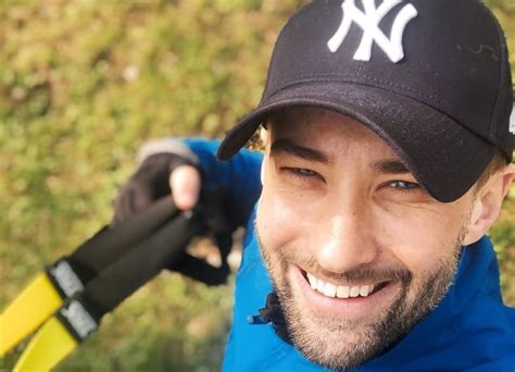 Отец Фриске обвинил Шепелева в растрачивании ее наследства 24СМИ