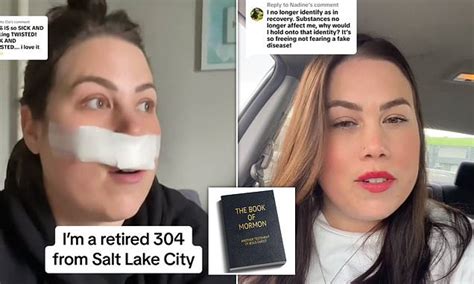 Utah Sex Worker Reveals The Kinkiest Requests She S Gotten From Her Repressed Clients