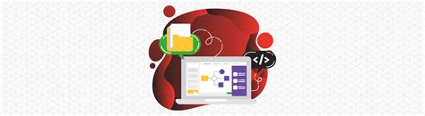 Javascript Js Cest Quoi Wenovio