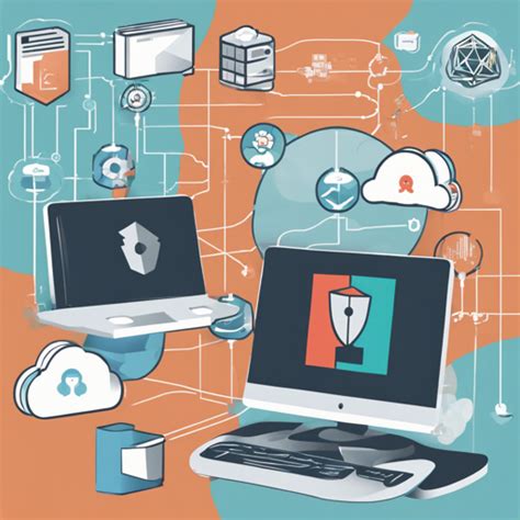 how to get started with pando a remote protocol for git repositories