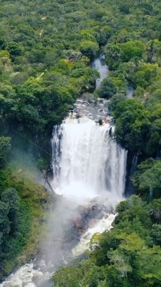 Motivation To Value The Lessons Learned From Every Relationship Never