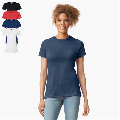 Gildan Softstyle Unisex Kapuzenpullover Sf500 Bequem And Stilvoll 14