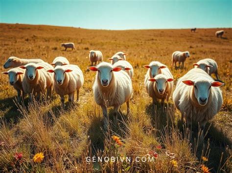 Phát Hiện Dna Cừu Trong Các Loại Thực Phẩm Bằng Kit Realtime Pcr