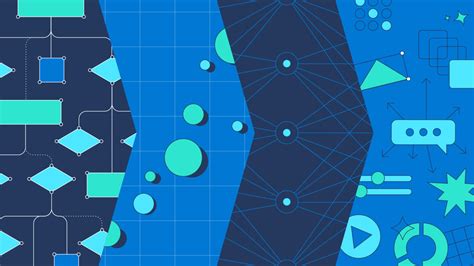 Decoding Ai Part 1 Introduction To Generative Ai Azure Government