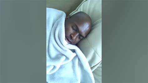 Dad Snoring Youtube
