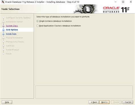Centos7安装oracle 11g Puttyxming完整教程centos安装putty Csdn博客