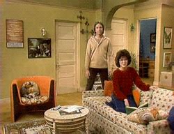 Bloopers John Ritter Threes Company  Find On Er