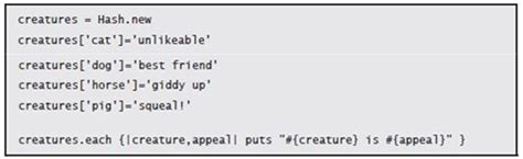 open source starter guide for ibm i developers language basics mc