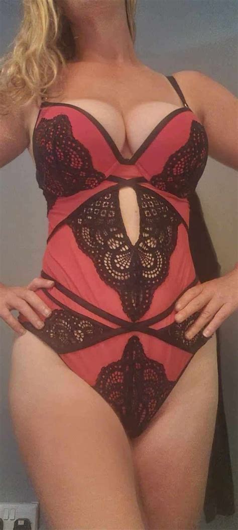 Escorts East Midlands Uk