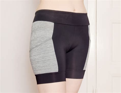 Sports Bra Sewing Patterns The Last Stitch