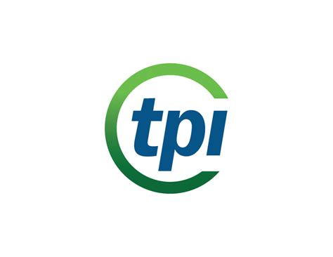 Tpi Composites Inc Announces First Quarter 2023 Earnings Results