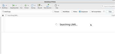 Tips For Bold Upload — Si Barcode Network Informatics Documentation 10