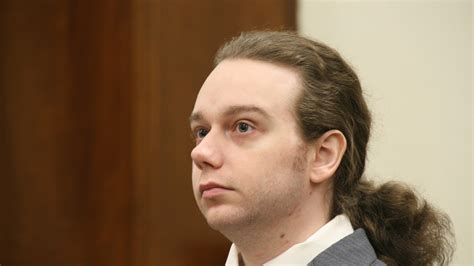 Murderer Stephen Mcdaniel Wiki How Did He Get Caught Net Worth Post