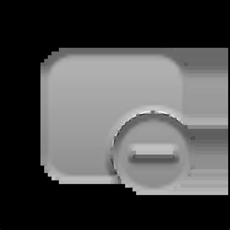 Callout Rounded Rectangle Center Illustrations To Download For Free Freeimages