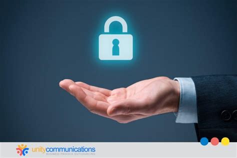 Wireline Vs Wireless Networks Ensuring Business Continuity