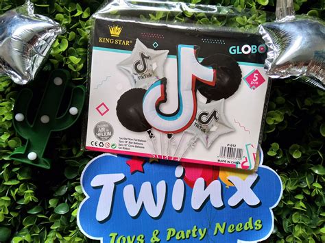 Twinx Toys And Party Needs Twinx Toys And Party Needs