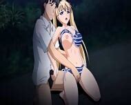 Oni Chichi Refresh K Hentaividsfh