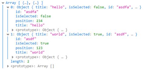 Angular How To Sort Observable Array By Observable Value Stack Overflow