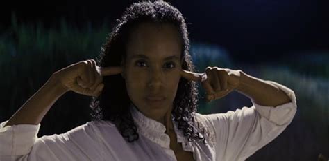 Rate The Character Broomhilda Django Unchained Fanpop