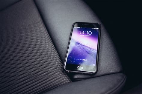 Rest Stops Are A Common Place For Sex Trafficking This App Aims To Fight That Texas Standard