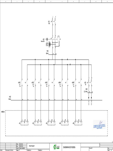 Mod Tab Asp 5 240901 113110 Pdf