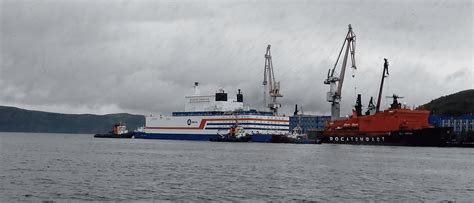 Scp 1470 Ru Плот познания