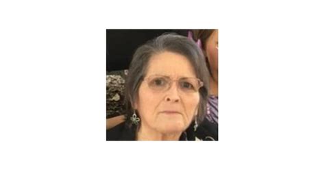Fran Sharp Perry Obituary 2024 Franklinton La Crain Funeral Home Inc Franklinton