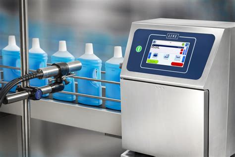 Exploring Non Contact Printing Why Inkjet Technology Is The Future Dynamic Synergy International