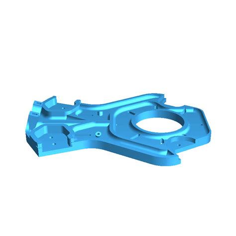System32 3d Models Download Creality Cloud