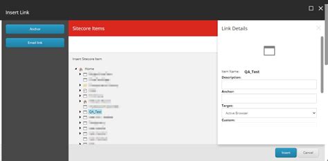 Making Sitecore Sites More Accessible And Screen Reader Friendly