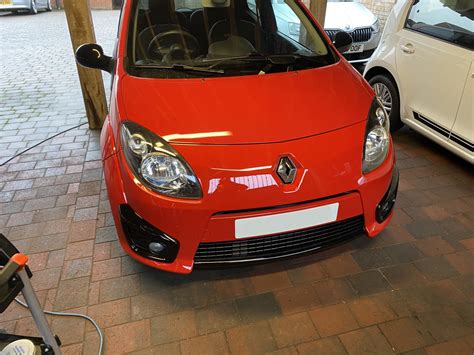 Ceebls C2 Vts Loeb Rms Motoring Forum