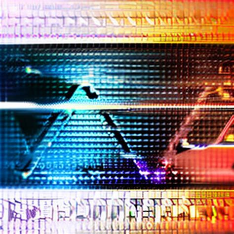 Ai Generation Diverse Dataset Collections For Inclusivity And Empowerment By Aigenerationblog