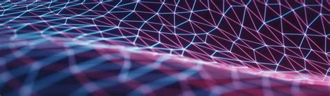 Whats The Difference Between Computer Science Bsc And Artificial