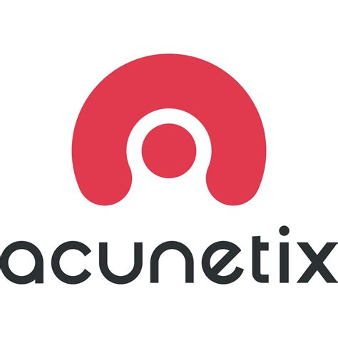 Купить лицензию Acunetix Web Vulnerability Scanner Лучшая цена на Acunetix Web Vulnerability