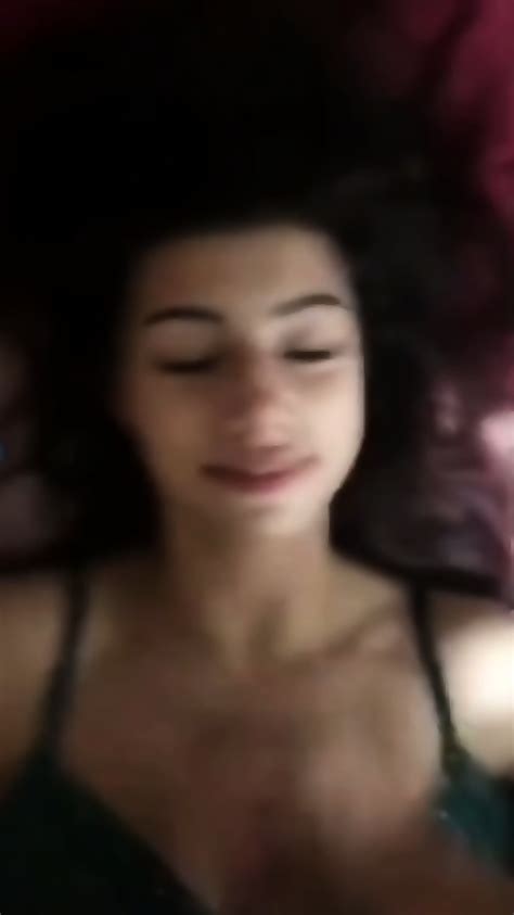 Gozadas Na Cara Compilado