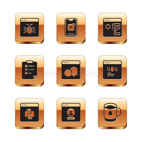 Bug Python Stock Illustrations 131 Bug Python Stock Illustrations Vectors And Clipart Dreamstime