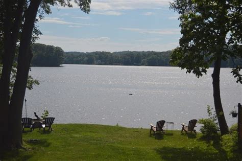 Nipmuc Home Week Aa July Framingham Source