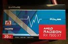 GPU Bus Interface Load Normal Values R Overclocking